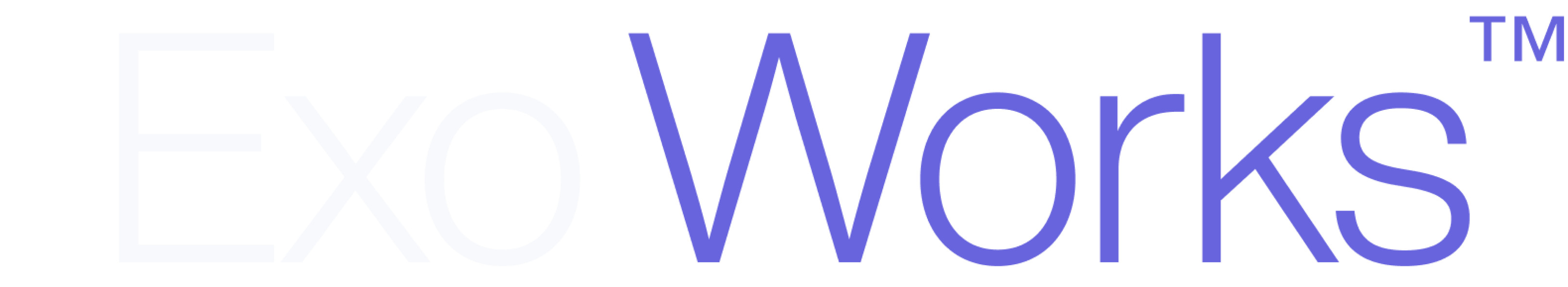 Exo Webinar - Rethinking POCUS Workflow